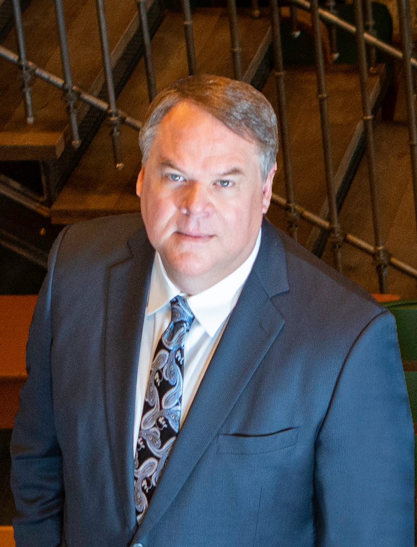 Lawyers Blog